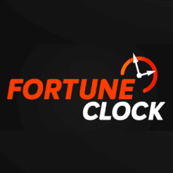 Fortune Clock Casino Online Darmowa kasa 5€ bez depozytu